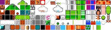 Tilesets - Stabyourself.net Wiki