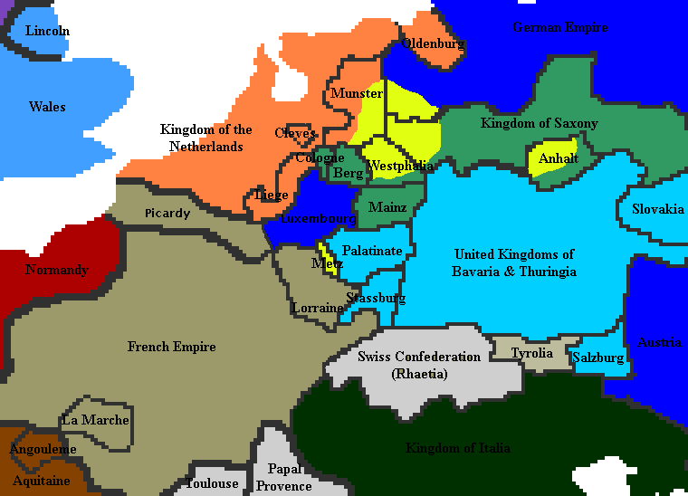 File:Europe 1760.png