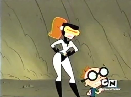 Image - Episode22-39.jpg - Time Squad Wiki