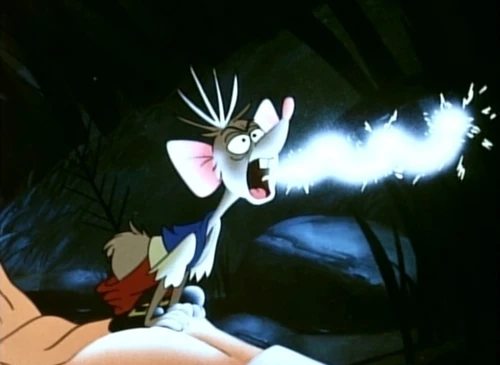 Amos - Disney Wiki - Wikia