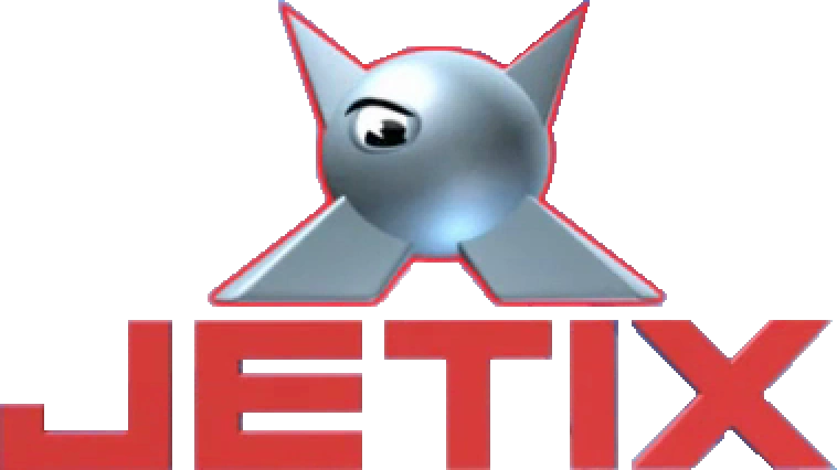 Jetix (revived) - Dream Logos Wiki