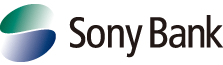 Sony Bank - Logopedia, the logo and branding site