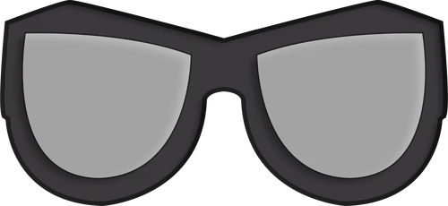 Image - Sunglasses.png - Battle For Dream Island Fan Fiction Wiki