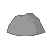 Image - Rocky Body.png - Battle For Dream Island Fan Fiction Wiki