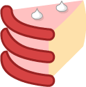 Cake_Slice_Strawberry.png
