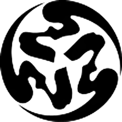 Image - Kimura kamon.png - Naruto Fanon Wiki - Ninjutsu, Taijutsu, Fan ...