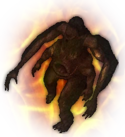 Zombies ~ Dead Frontier Brasil- PorTugal