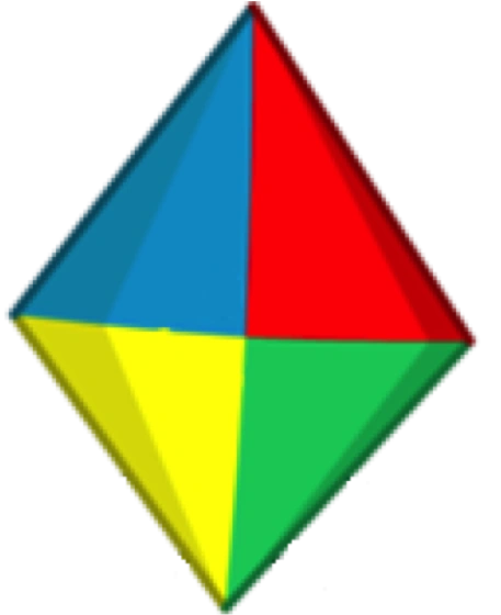 Image - Kite.png - Object Overload Wiki