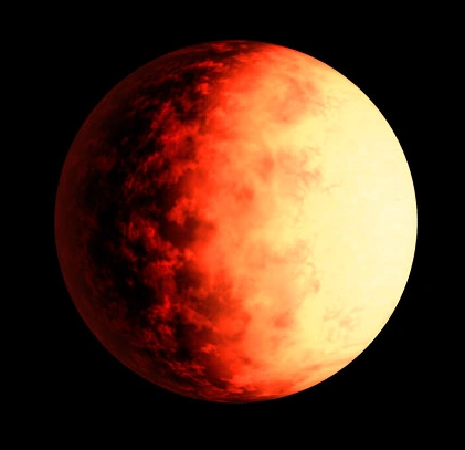 Image - Ferdinand-Kepler-62b.png - Galactic Crucibles