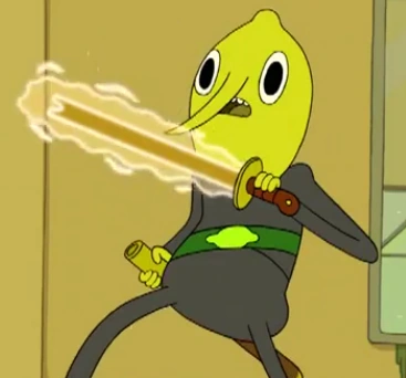 Sound_Sword_Lemongrab.PNG