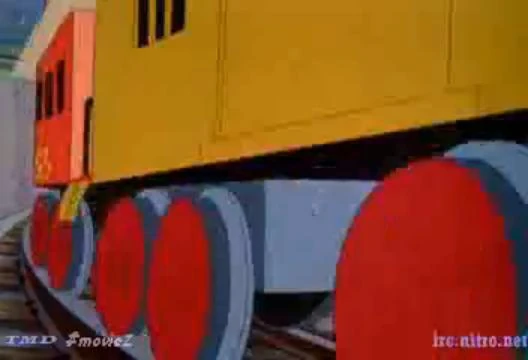 Image - The Brave Engineer- an American Legend - YouTube3.jpg - DisneyWiki