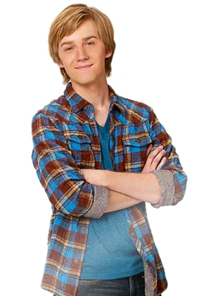 P.J. Duncan - Disney Wiki