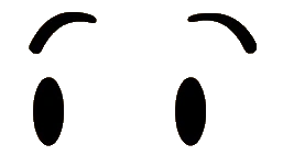 Image - Surprised eye.png - Battle For Dream Island Fan Fiction Wiki ...