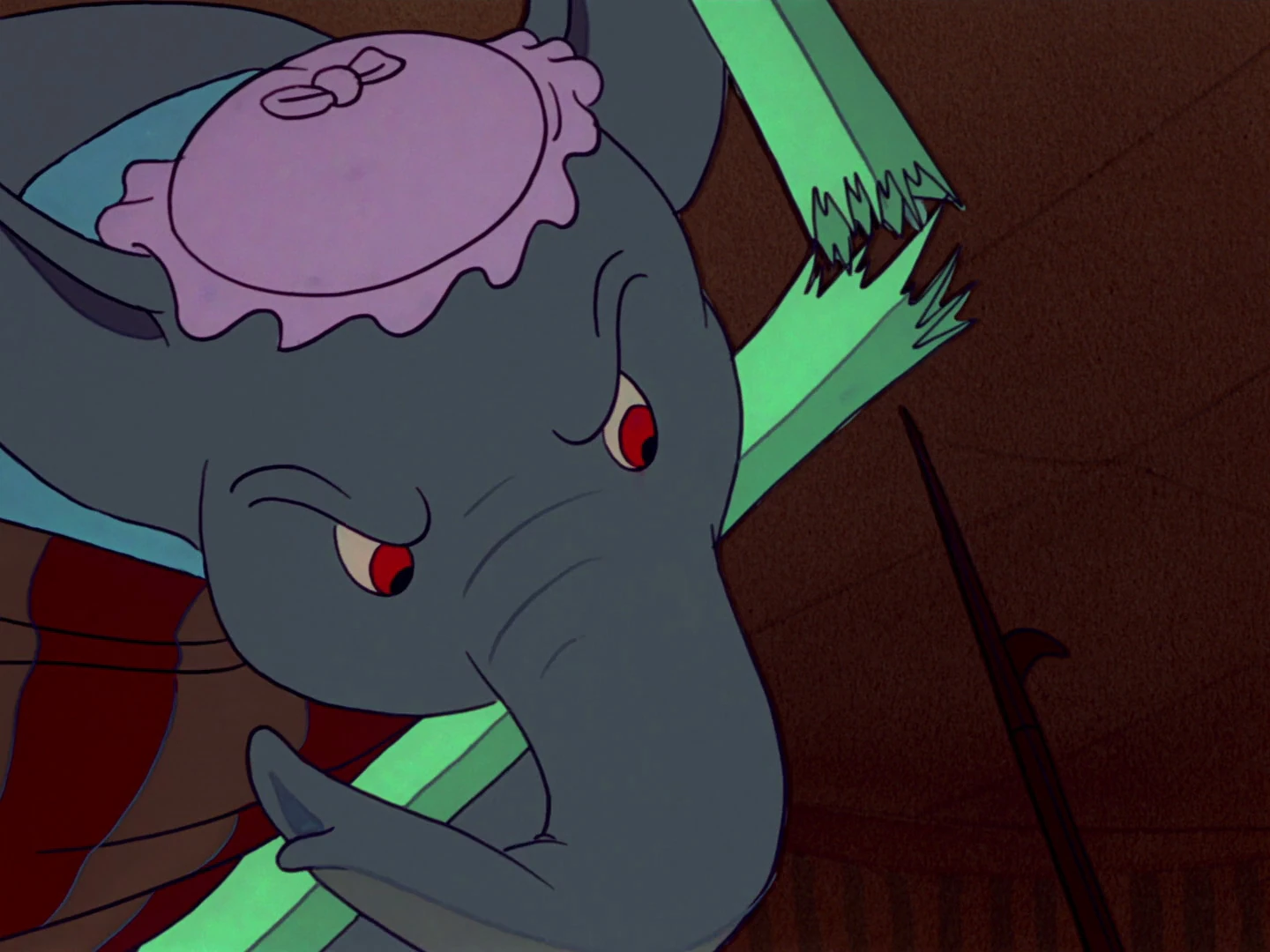 Image - Dumbo-disneyscreencaps.com-2169.jpg - DisneyWiki