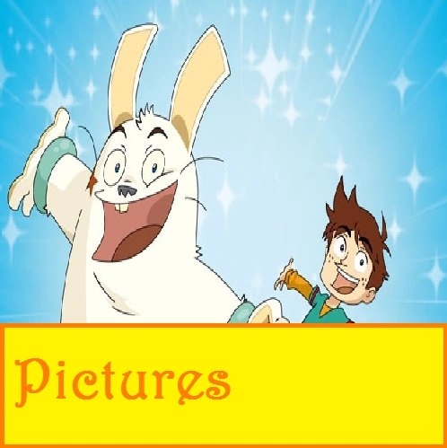 Image - Pictures.png - Rekkit Rabbit Wiki