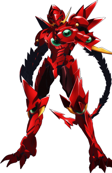 Issei Hyoudou - Heroes Wiki