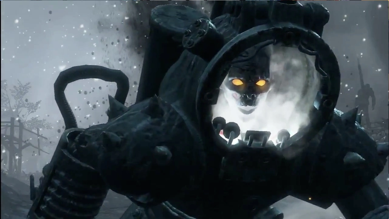 Panzer Soldat - Call of Duty Wiki