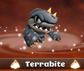 Skylanders Sidekicks Terabyte