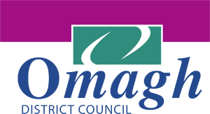 Fermanagh Omagh Logo