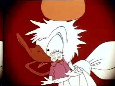 Image - Donald's Diary 19542.jpg - DisneyWiki