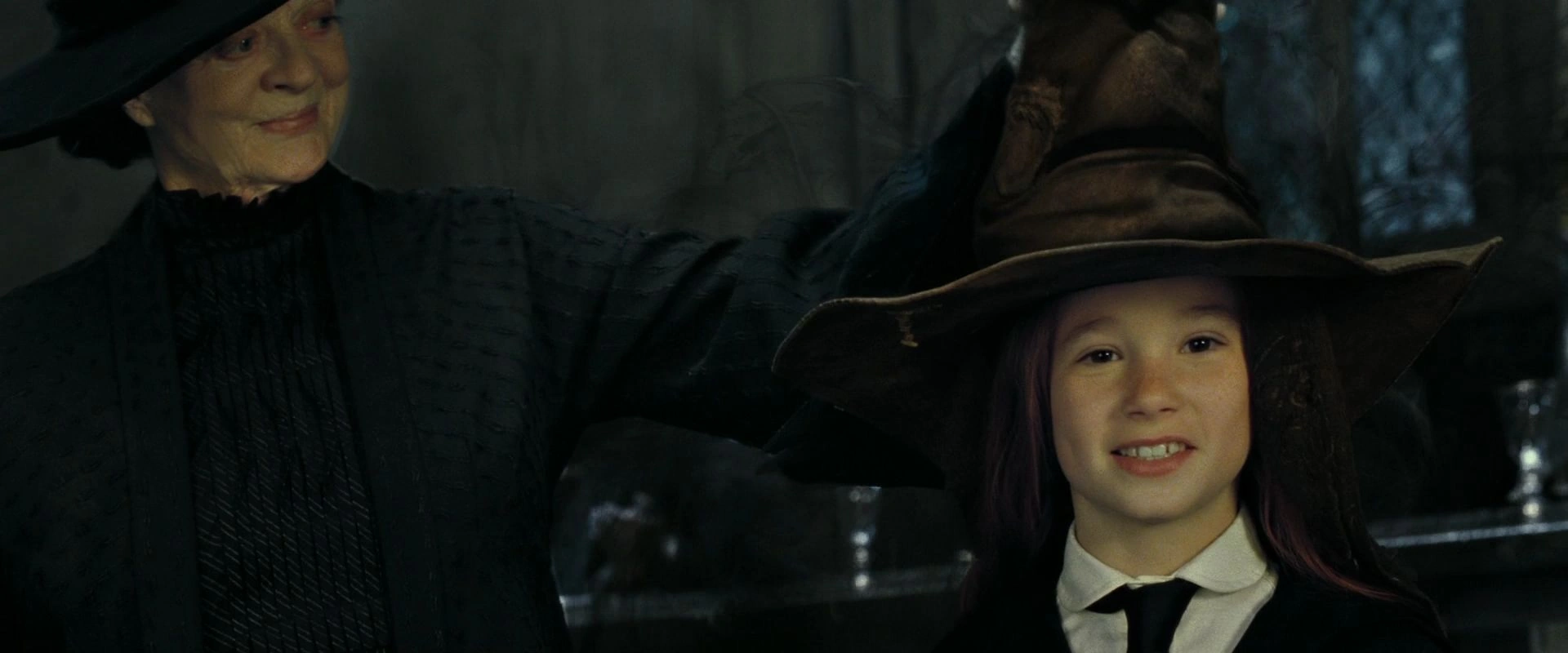 Lily Potter - Wiki Harry Potter, l'encyclopédie sur Harry Potter