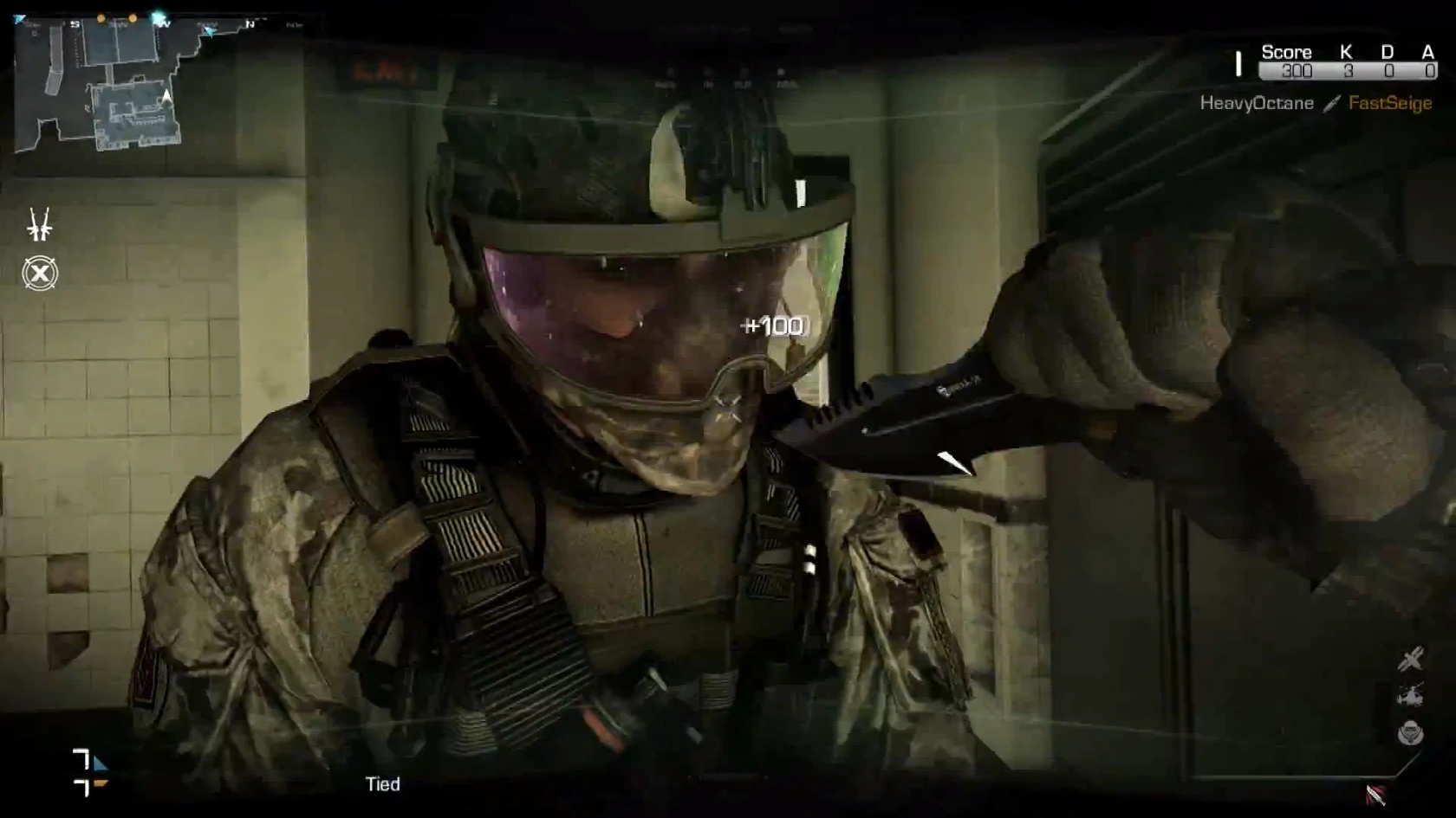 Huntsman Knife is based on the MTECH USA XTREME MX-8054 : r/GlobalOffensive