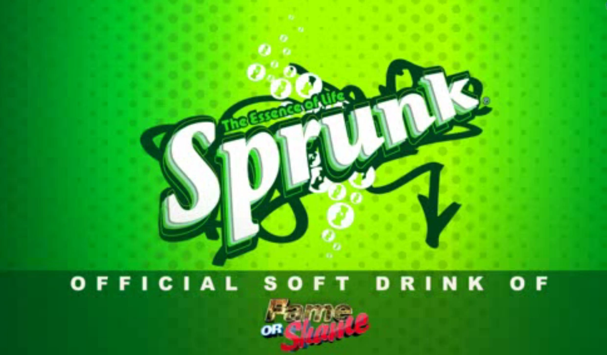 Imagen - Sprunk.png - Grand Theft Auto Encyclopedia - GTA wiki: GTA III ...