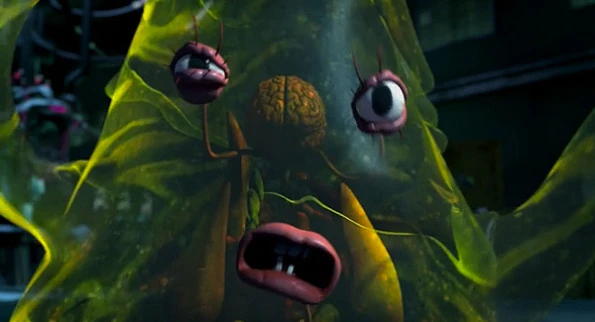 Image - Timothyam.jpg - TMNT Wiki