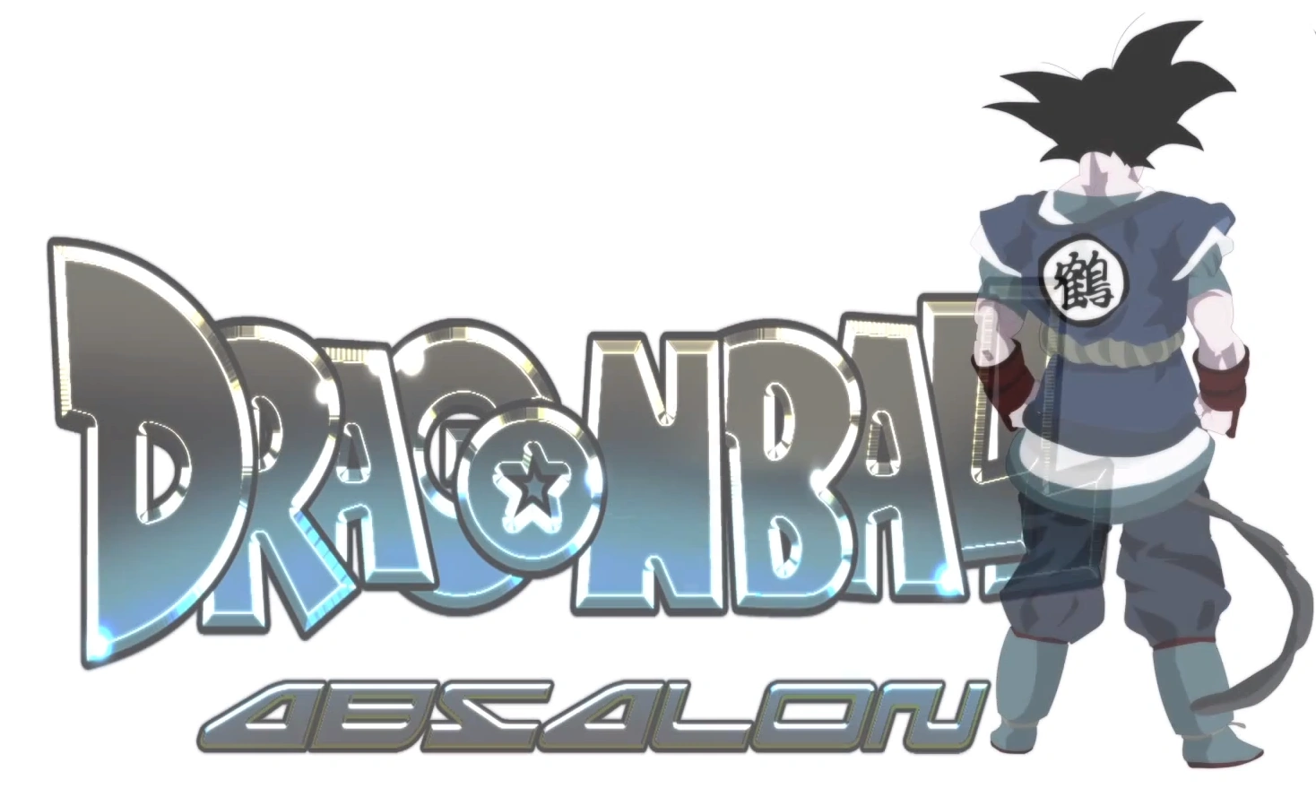 Imagen - Dragon ball absalon.png - Dragon Ball Fanon Wiki