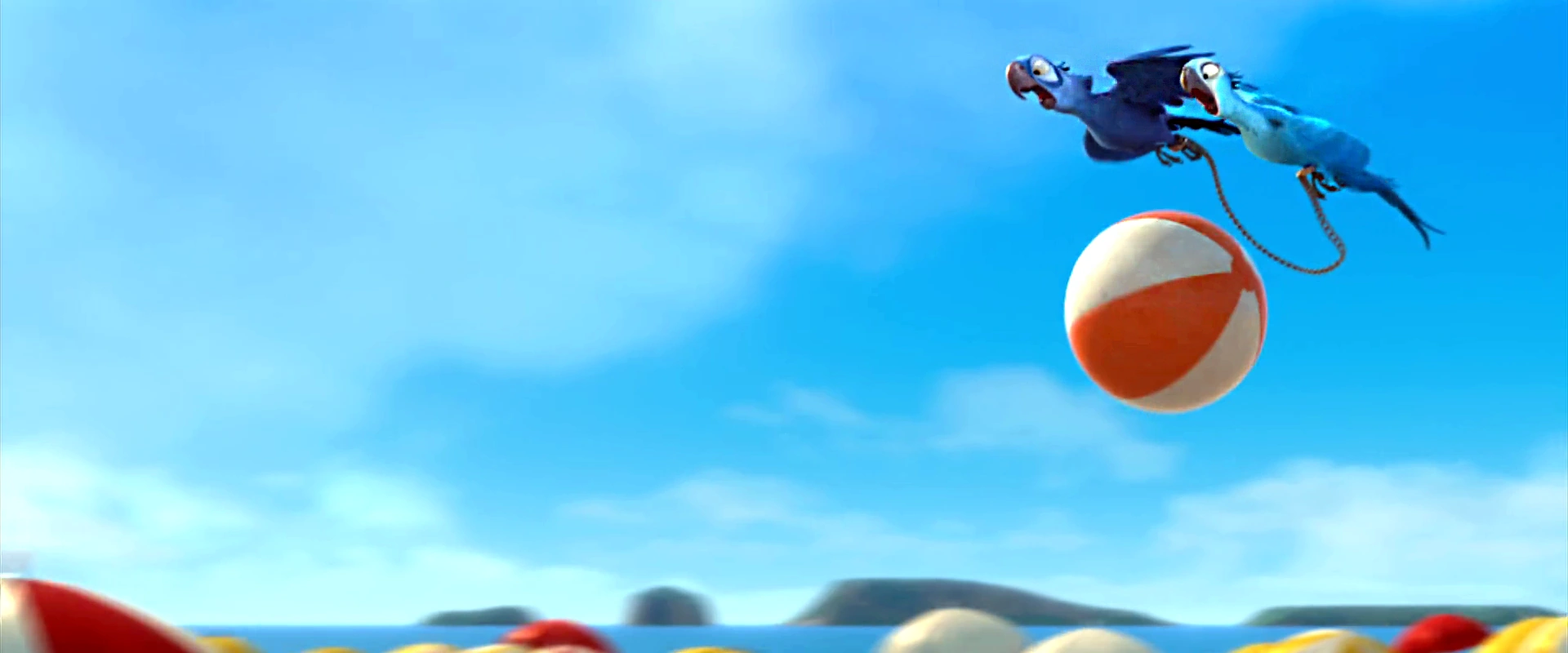 Image - RIO jewel and blu thrown.png - Rio Wiki