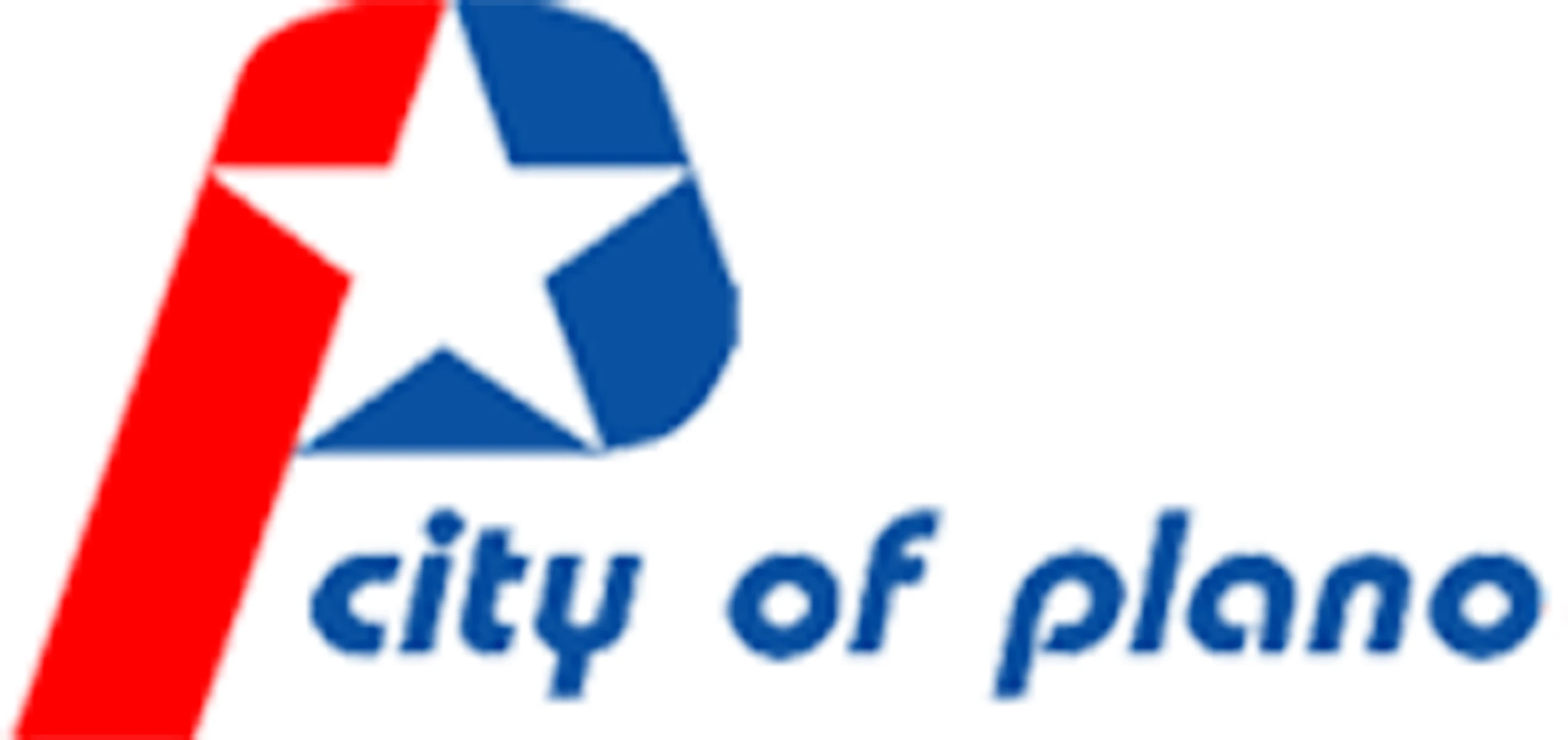 City of Plano - Logopedia, the logo and branding site