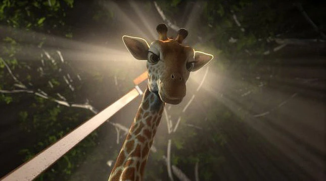 Bridget - Disney Wiki - Wikia