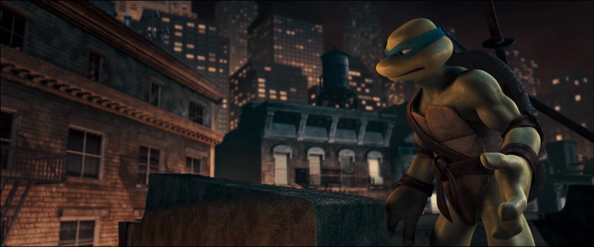 Image - Tnmt-disneyscreencaps.com-3277.jpg - TMNTPedia