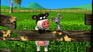 Image - Bbbbbbb.png - WikiBarn