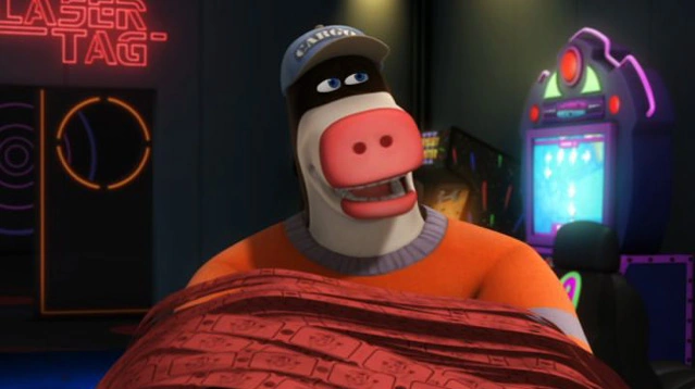 Image - Bbbbbbbbbb.png - WikiBarn