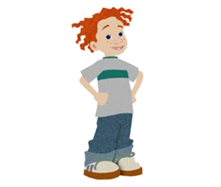 Image - Asset (4).png - Little Bill Wiki