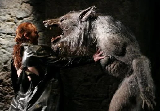 Image - Williamandmarcus.jpg - Underworld Wiki