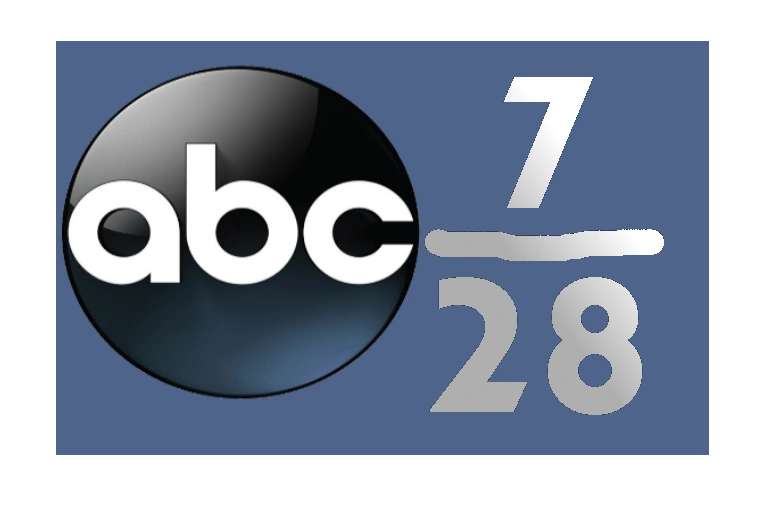 Abc7 Logo