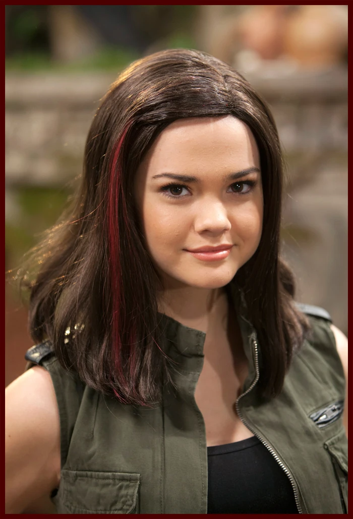 Imagenes de jessie - Imagui