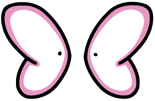 Image - Tooth Fairy Wings.png - Scribblenauts Wiki