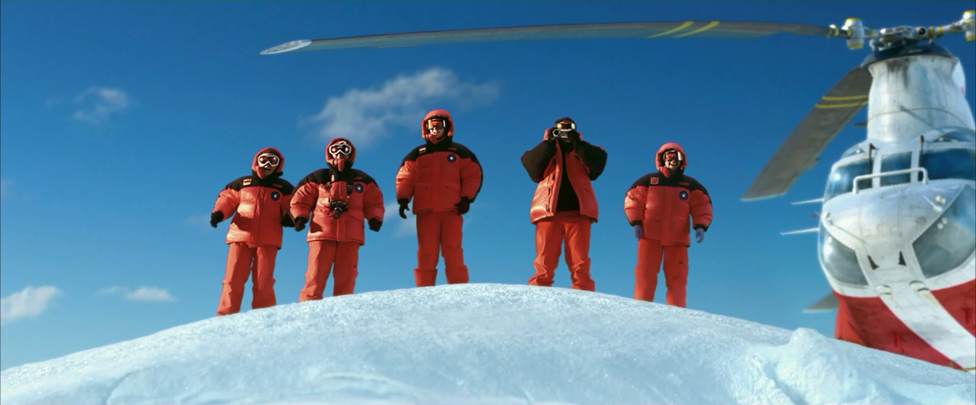 Image - Happy-feet-disneyscreencaps.com-11389.jpg - Happy Feet Wiki ...