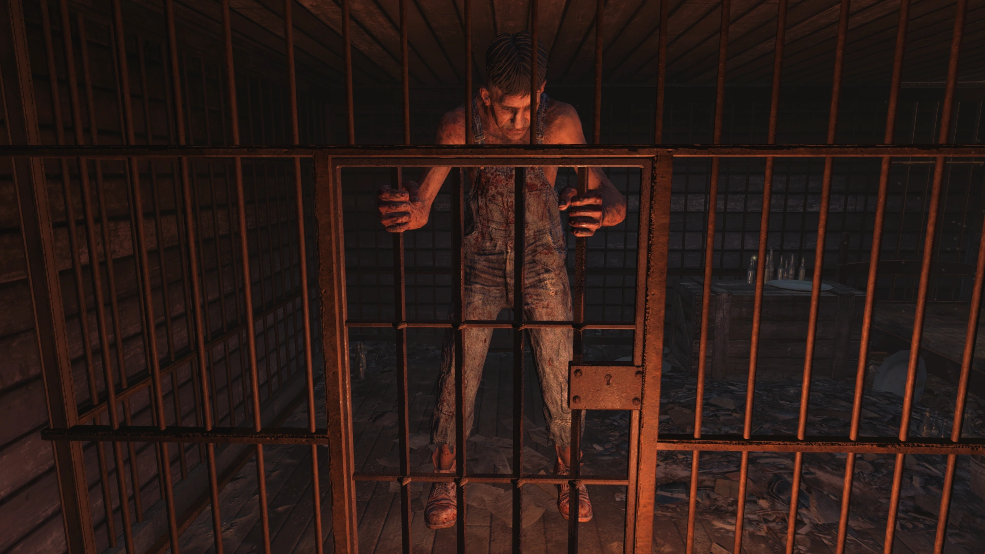 Buried images - The Call of Duty Wiki - Black Ops II, Ghosts, and more!