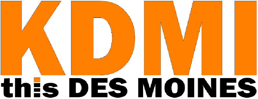 Radio Mayak Logopedia The Logo And Branding Site