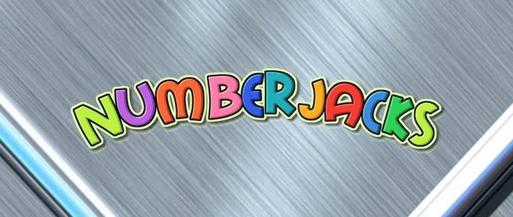 Image - Numberjacks fba noflash.jpg - Epic Rap Battles of History Wiki ...