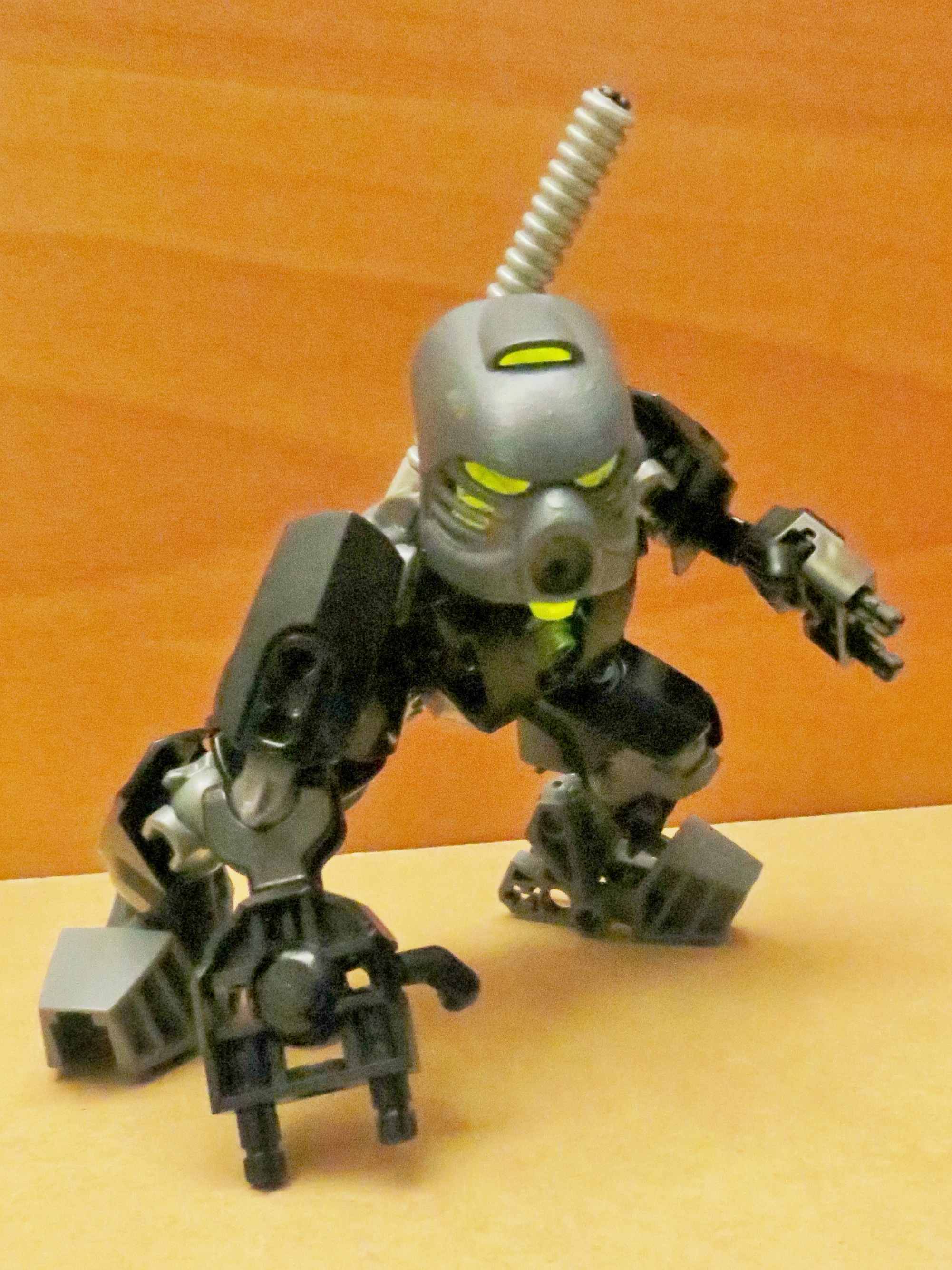 BTD27 MOCs 04 Krakua STARs 02