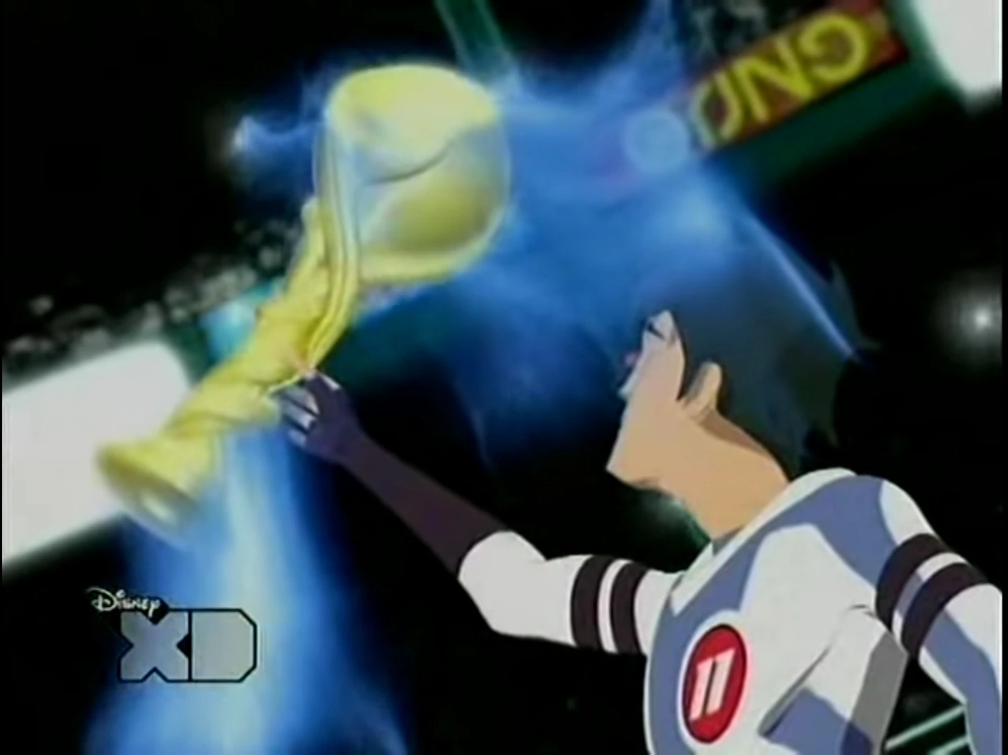 Image - Sinedd Infobox.jpg - Galactik Football Wiki