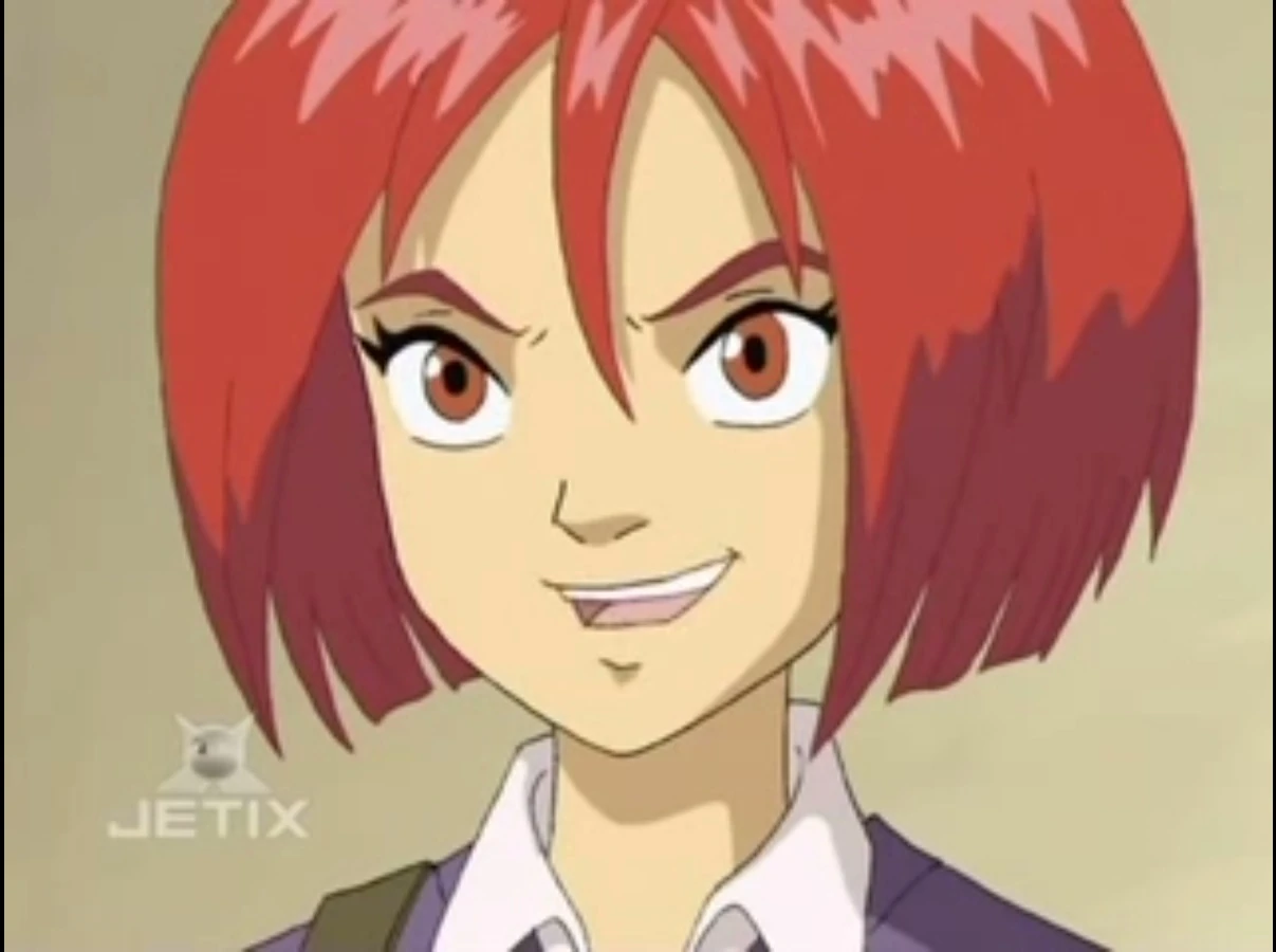 Will--Vandom (Will Vandom) | DeviantArt