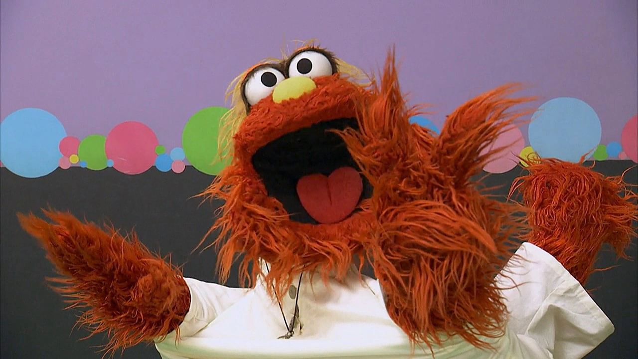 Episode 4405 - Muppet Wiki