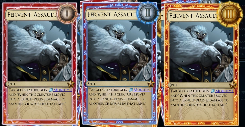 I Got 3 Legendaries Today... : r/SolForge