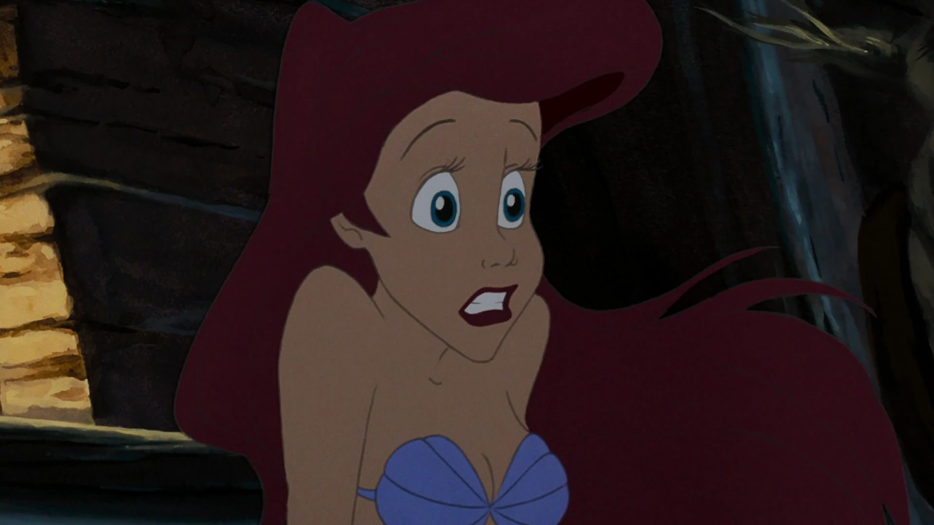 Image - Little-mermaid-1080p-disneyscreencaps.com-2290.jpg - Disney Wiki